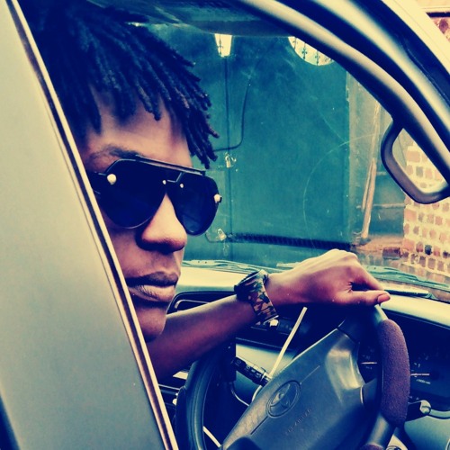 Stream jacques music | Listen to songs, albums, playlists for free on ...