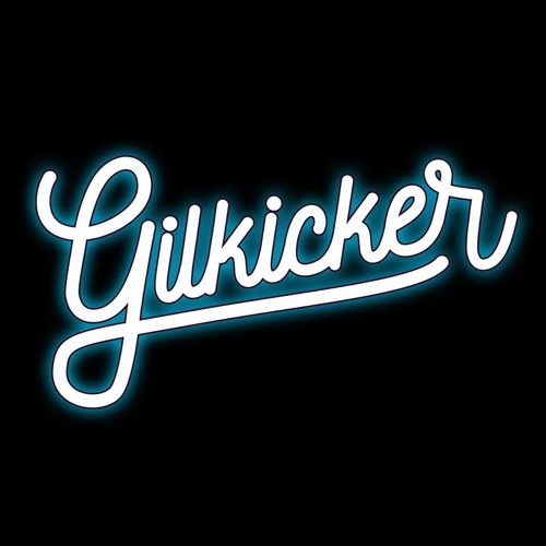 Stream Gilkicker Music music | Listen to songs, albums, playlists for ...