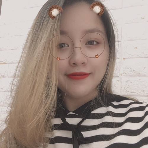 Stream Vo Ha Mi music | Listen to songs, albums, playlists for free on ...