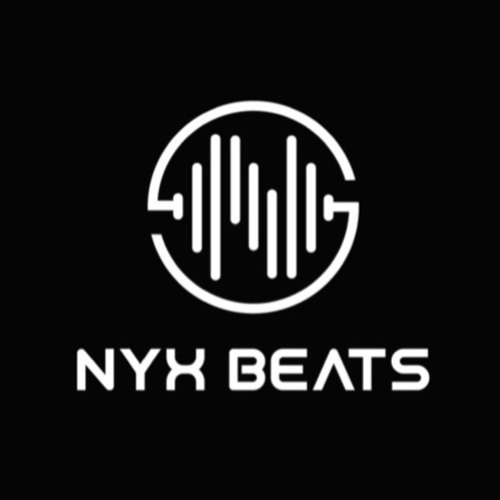Stream Nyx Beats Music Listen To Songs Albums Playlists For Free On