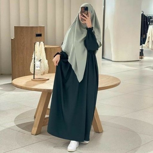 Stream May Mahmoud music | Listen to songs, albums, playlists for free ...