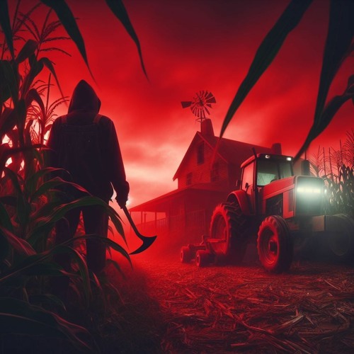 Stream 01 triple stack by Farm Fresh | Listen online for free on SoundCloud