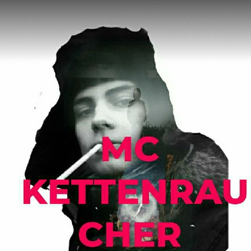 Stream Bud Spencer by mc kettenraucher | Listen online for free on ... Stream Bud Spencer by mc kettenraucher | Listen online for free on ...