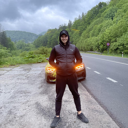 Stream y_batko music | Listen to songs, albums, playlists for free on ...