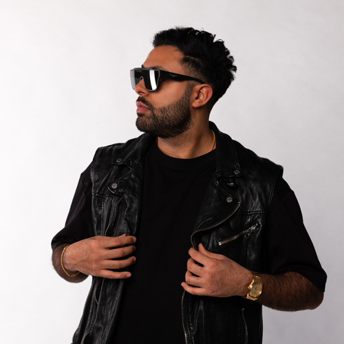 Stream DJ Sami music | Listen to songs, albums, playlists for free on ...