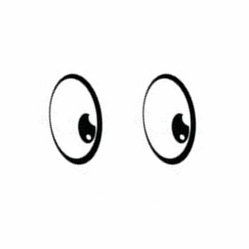 Stream PATRICK MICHAEL RYAN III music | Listen to songs, albums ...