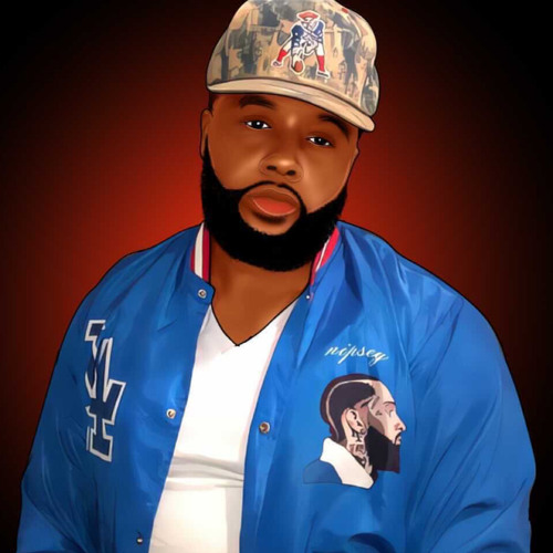 Stream Lee Diggs 1 music | Listen to songs, albums, playlists for free ...