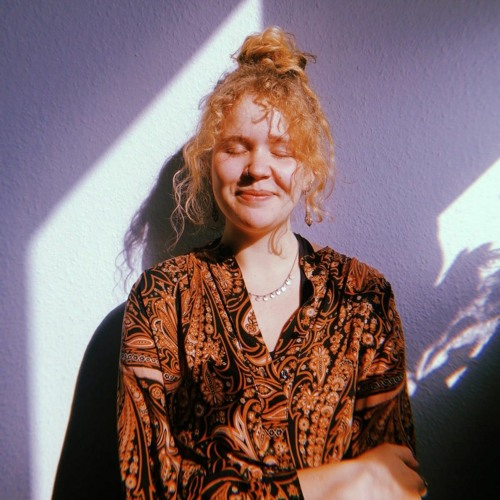 Stream danaë music | Listen to songs, albums, playlists for free on ...