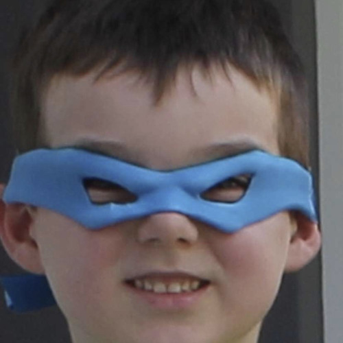 Stream Pat Devane music | Listen to songs, albums, playlists for free ...