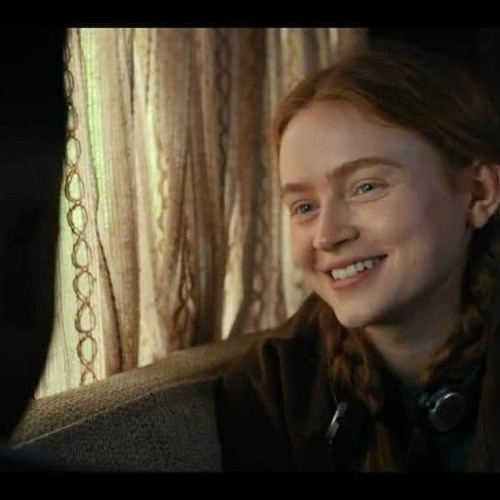 Stream Yara seif music | Listen to songs, albums, playlists for free on ...