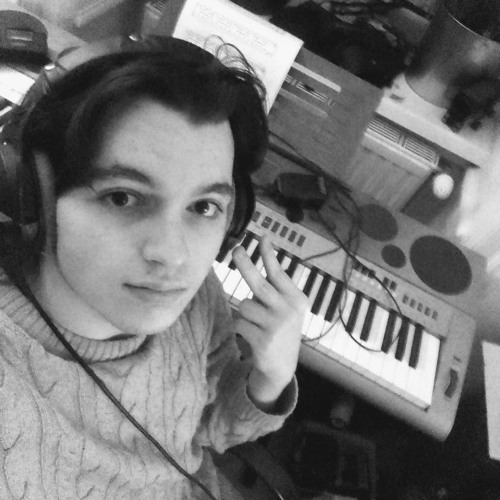 Stream Flanker B Music Listen To Songs Albums Playlists For Free On Soundcloud