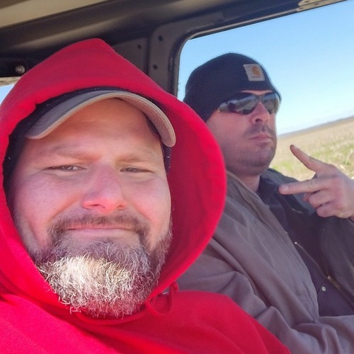 Stream holladayz music | Listen to songs, albums, playlists for free on ...