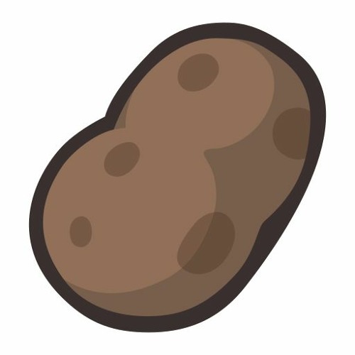 Stream Thunder Ball by rotten_tater | Listen online for free on SoundCloud