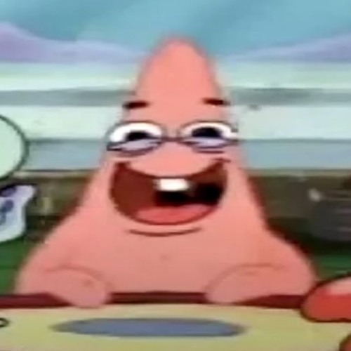 Stream KHudson music | Listen to songs, albums, playlists for free on ...