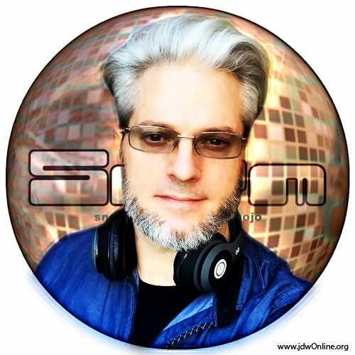 Stream Dance Dance Revolution! (hidden track) by Disco Mojo | Listen ...