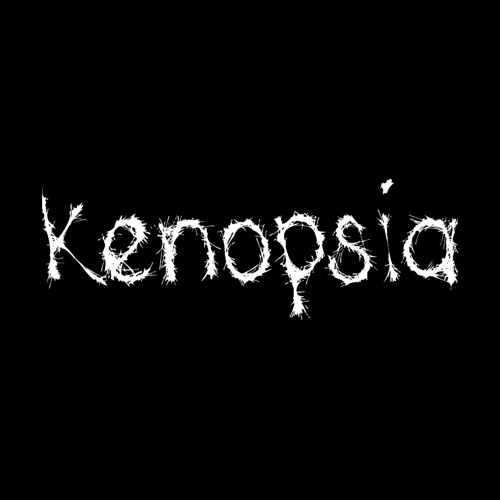 Stream kenopsia music | Listen to songs, albums, playlists for free on ...