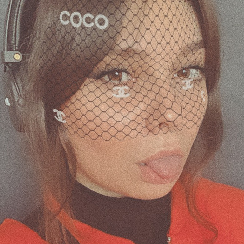 Stream hele_na_nans music | Listen to songs, albums, playlists for free ...