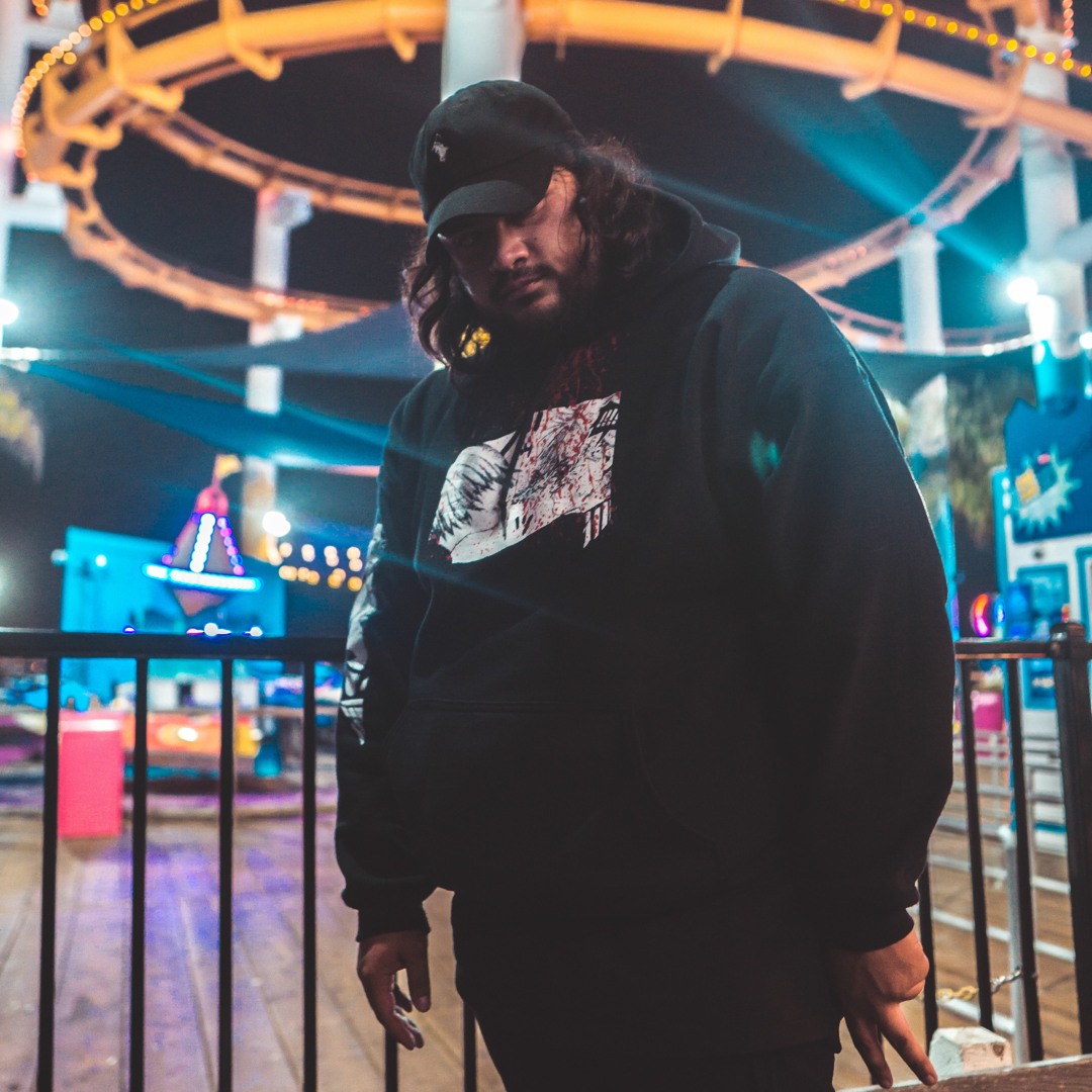 Stream somnium sound music | Listen to songs, albums, playlists for ...