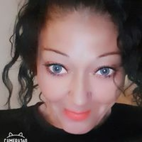 Stream Tania Rowley music | Listen to songs, albums, playlists for free ...