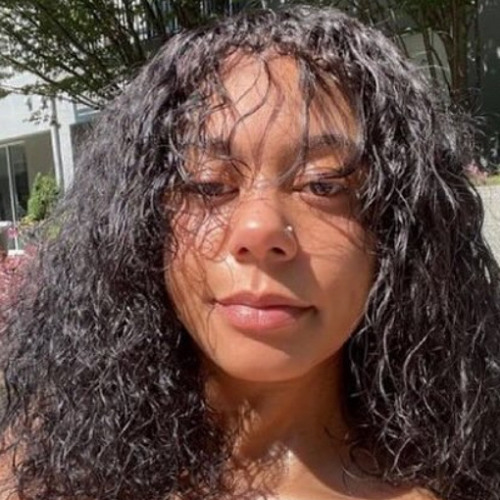 Stream skeezer music | Listen to songs, albums, playlists for free on ...