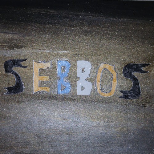 Stream Sebbos music | Listen to songs, albums, playlists for free on ...