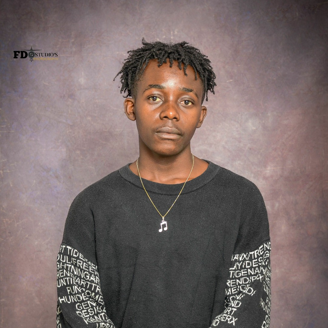 Stream Kizz Daniel, Tekno - Buga Remix By Brayzee by Brayzee | Listen ...