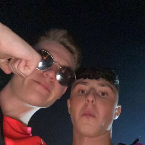 Stream Nile Rutter music | Listen to songs, albums, playlists for free ...