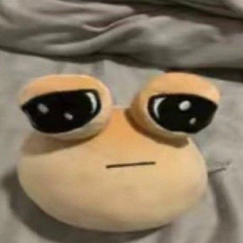 Stream catbox music | Listen to songs, albums, playlists for free on ...