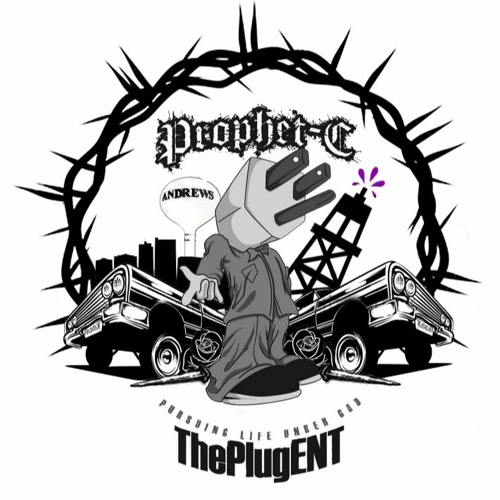 Stream On The Ground by Prophet-C | Listen online for free on SoundCloud