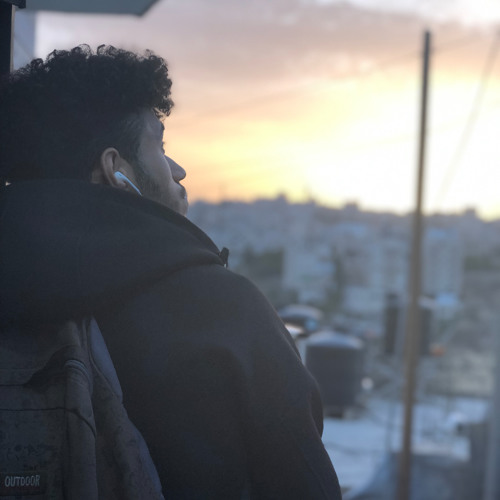 Stream Adham Sarhan music | Listen to songs, albums, playlists for free ...