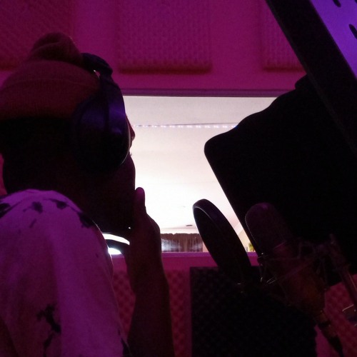 Stream NYA_K music | Listen to songs, albums, playlists for free on ...