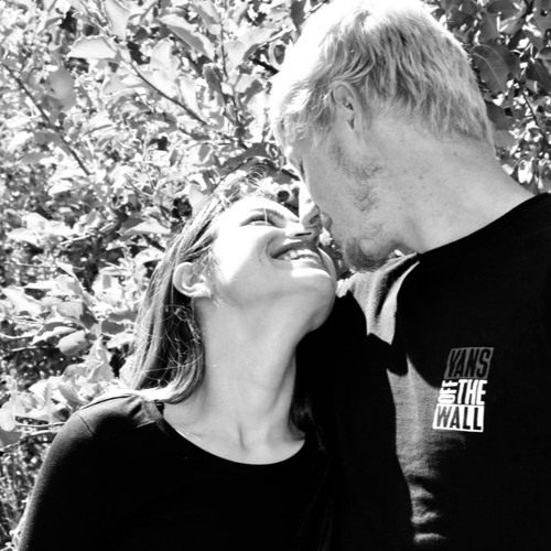 Stream Destiny Spaulding music | Listen to songs, albums, playlists for ...