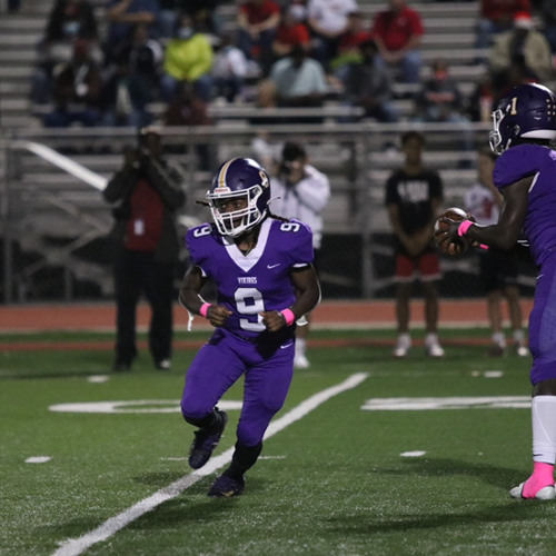 Stream JaidenT#9 music | Listen to songs, albums, playlists for free on ...