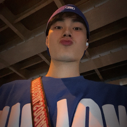 Stream 𝓓𝓾𝓬 𝓗𝓪🐰ྀི music | Listen to songs, albums, playlists for free on ...