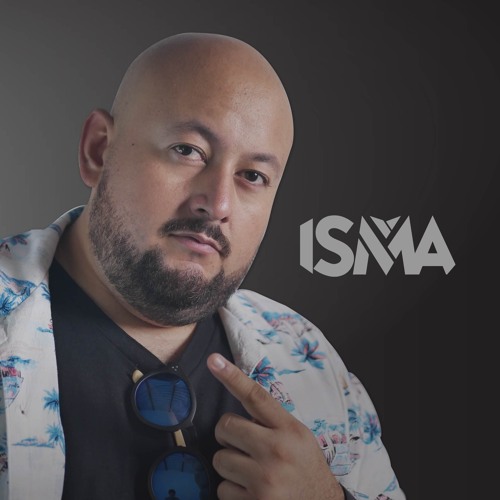 Stream DJ ISMA music | Listen to songs, albums, playlists for free on ...