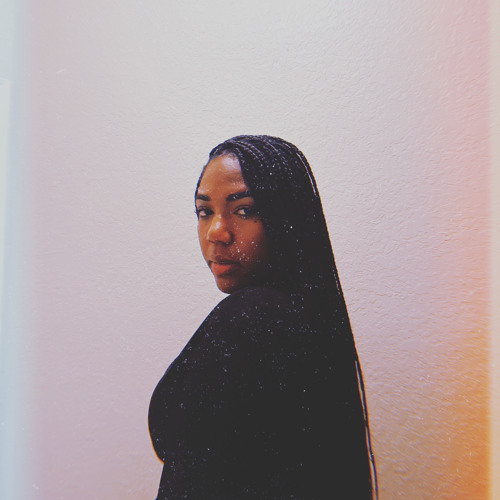 Stream Aerial music | Listen to songs, albums, playlists for free on ...