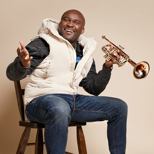 Stream Jumbo Ane (JumboAne) music | Listen to songs, albums, playlists ...