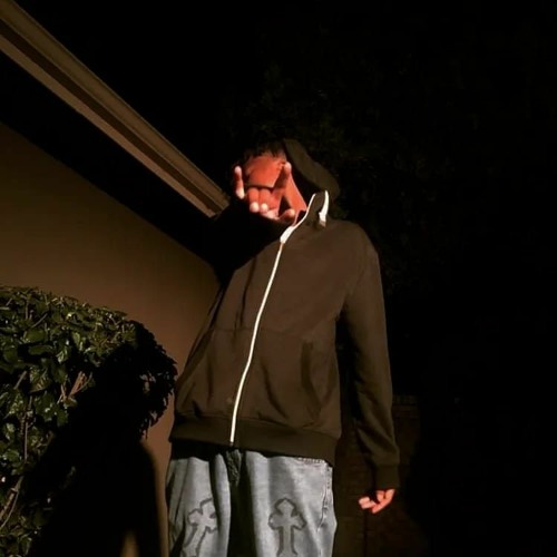 Stream flvmboy music | Listen to songs, albums, playlists for free on ...