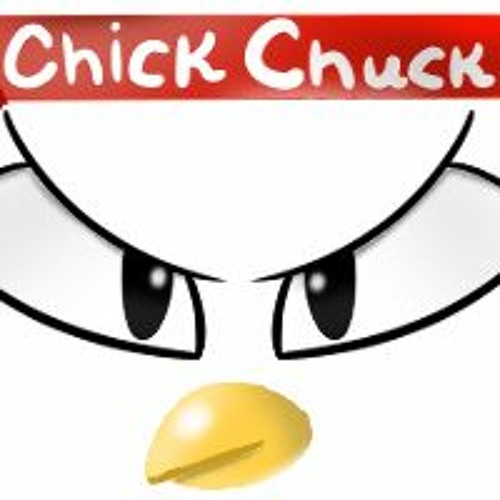 Stream ChickChuck2 music | Listen to songs, albums, playlists for free on SoundCloud