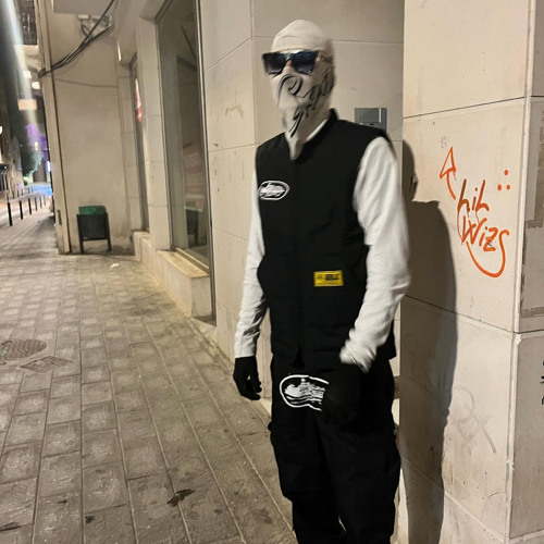 Stream RP TRAPPY music | Listen to songs, albums, playlists for free on ...