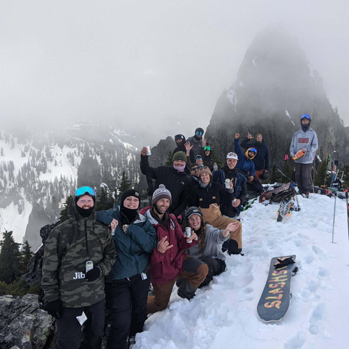 Stream december by astn | Listen online for free on SoundCloud