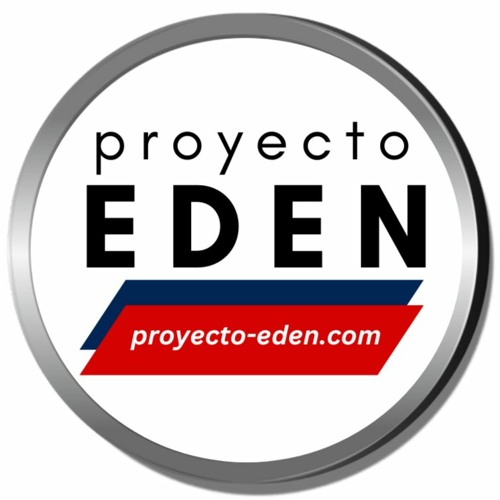 Stream Proyecto EDEN music | Listen to songs, albums, playlists for free on SoundCloud