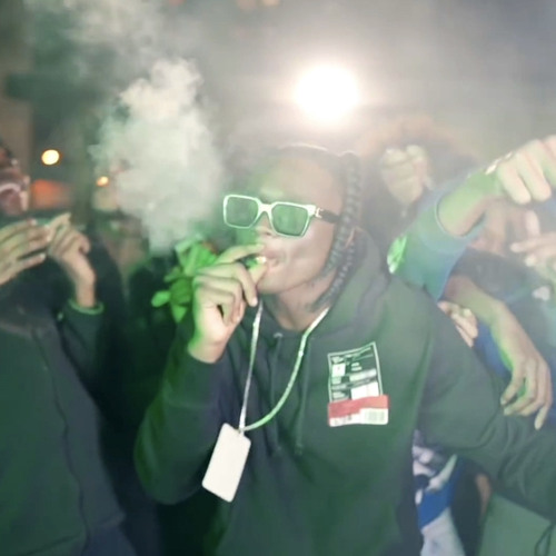 Stream zdot music | Listen to songs, albums, playlists for free on ...