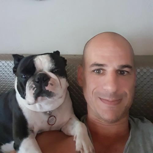 Stream Martin Badenhorst music | Listen to songs, albums, playlists for ...