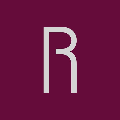 Stream episode Emisión especial: Simpsons in Love by Rotterdam Press ...