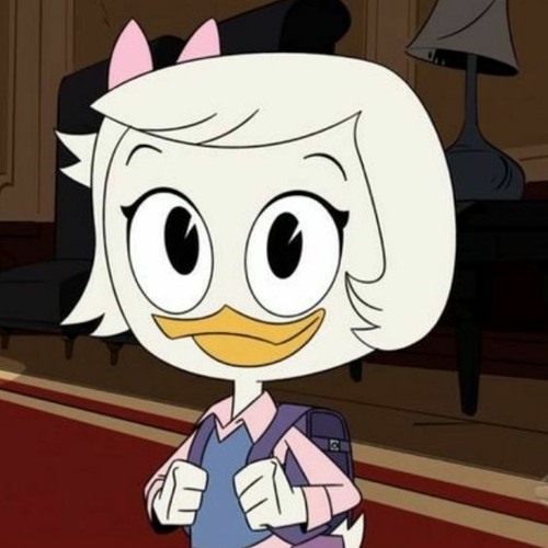 Stream webby music | Listen to songs, albums, playlists for free on ...