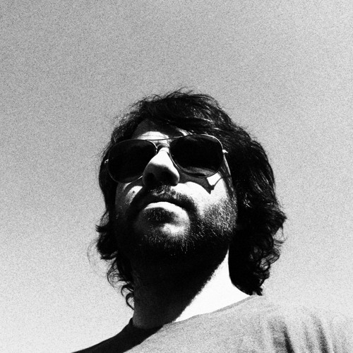 Stream tonyrivera music | Listen to songs, albums, playlists for free ...