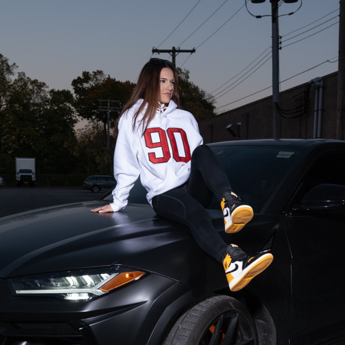 Stream abigail neal music | Listen to songs, albums, playlists for free ...