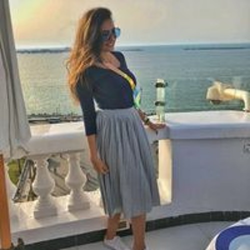 Stream Mayar Magdy music | Listen to songs, albums, playlists for free ...