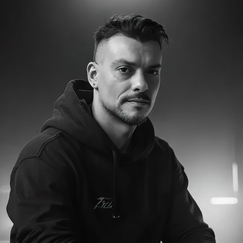 Stream Cylaris music | Listen to songs, albums, playlists for free on ...